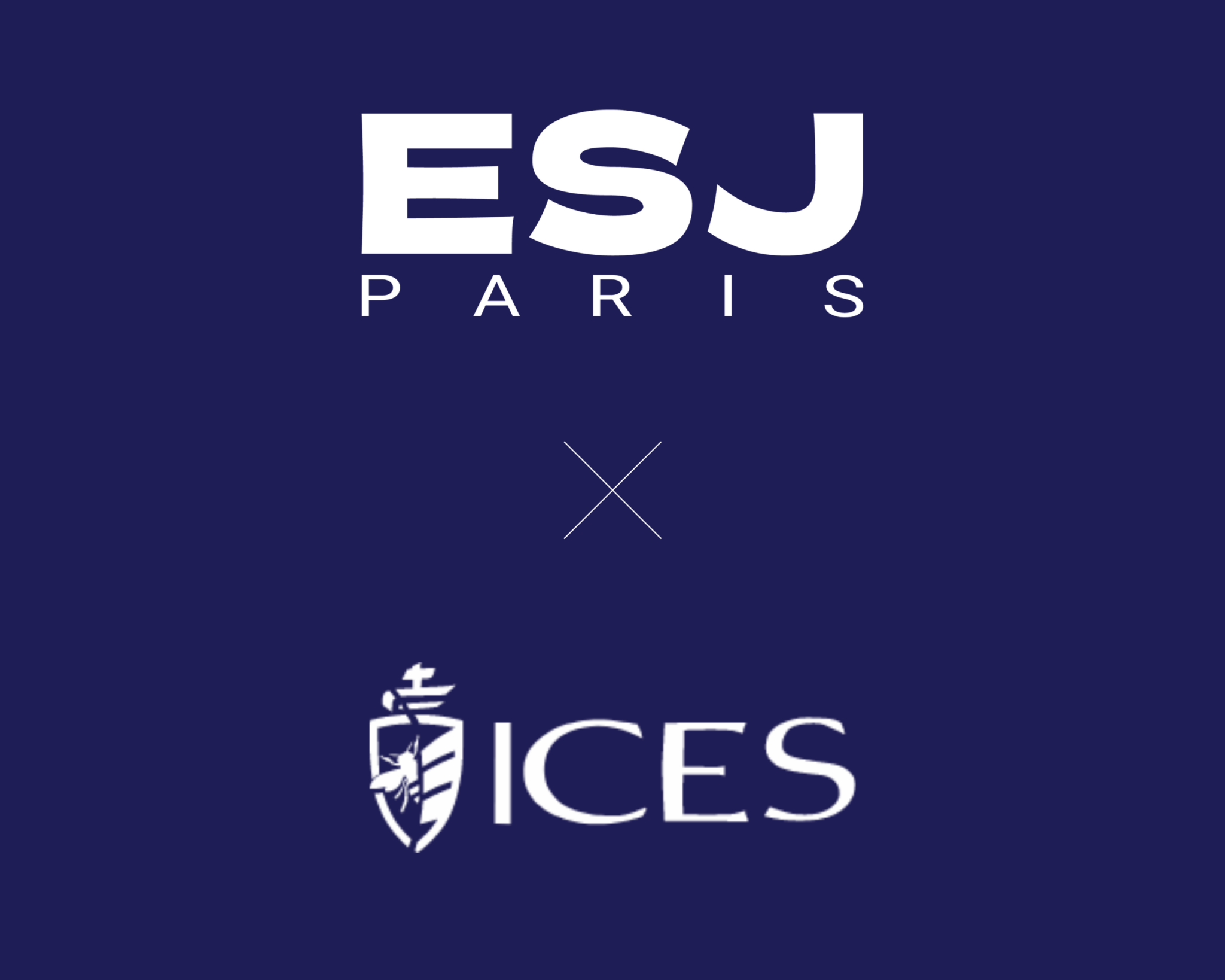 Les formations aux métiers du journalisme de l'ESJ Paris